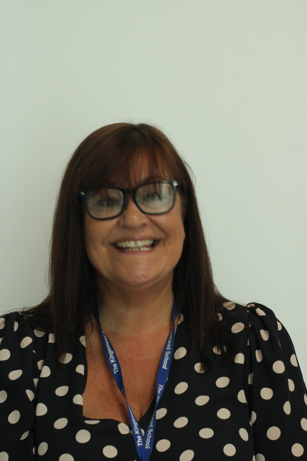 Our Staff – Bridge Street School