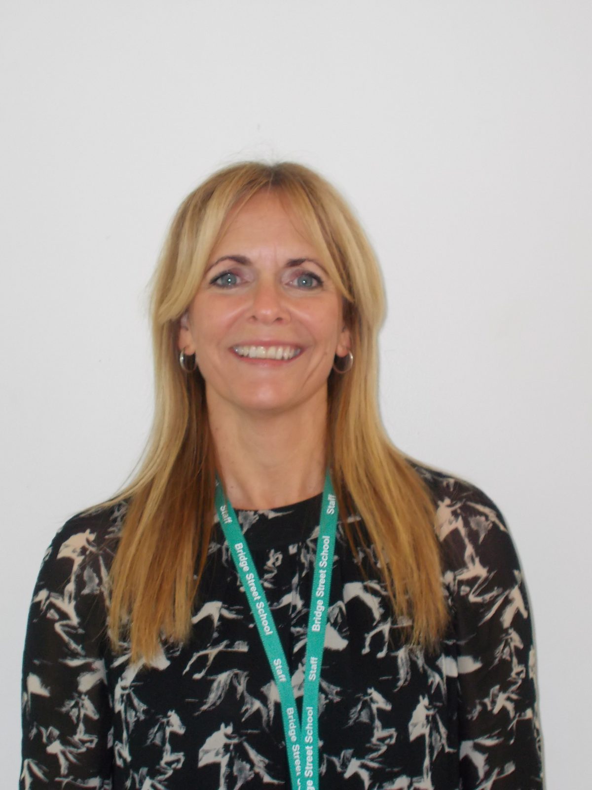 Our Staff – Bridge Street School