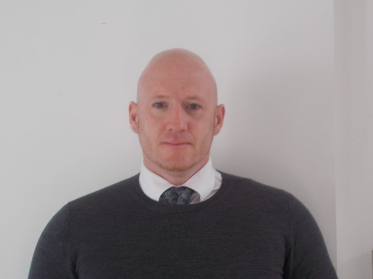 Our Staff – Bridge Street School