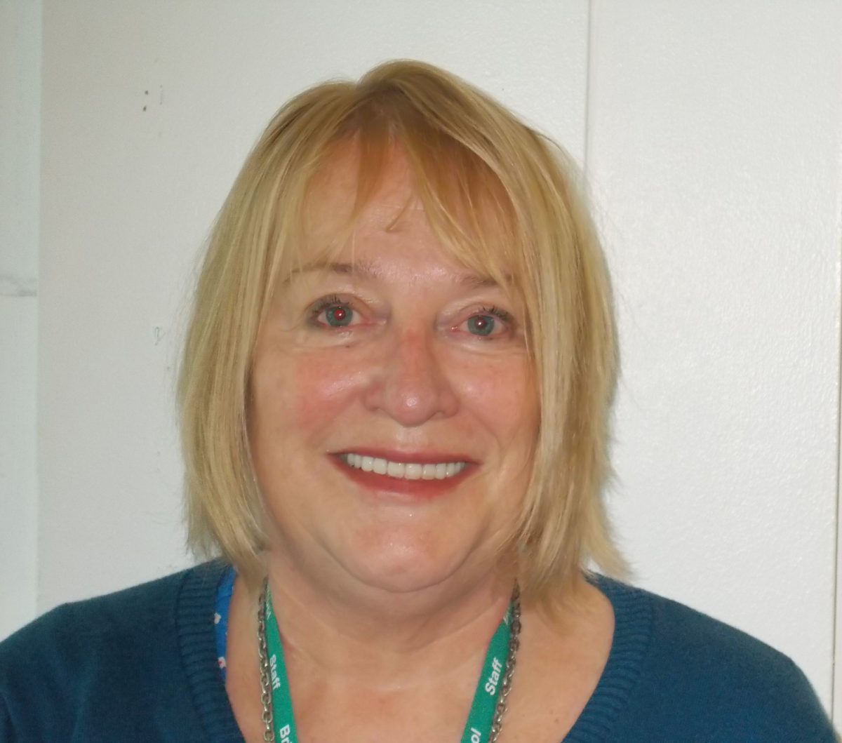 Our Staff – Bridge Street School