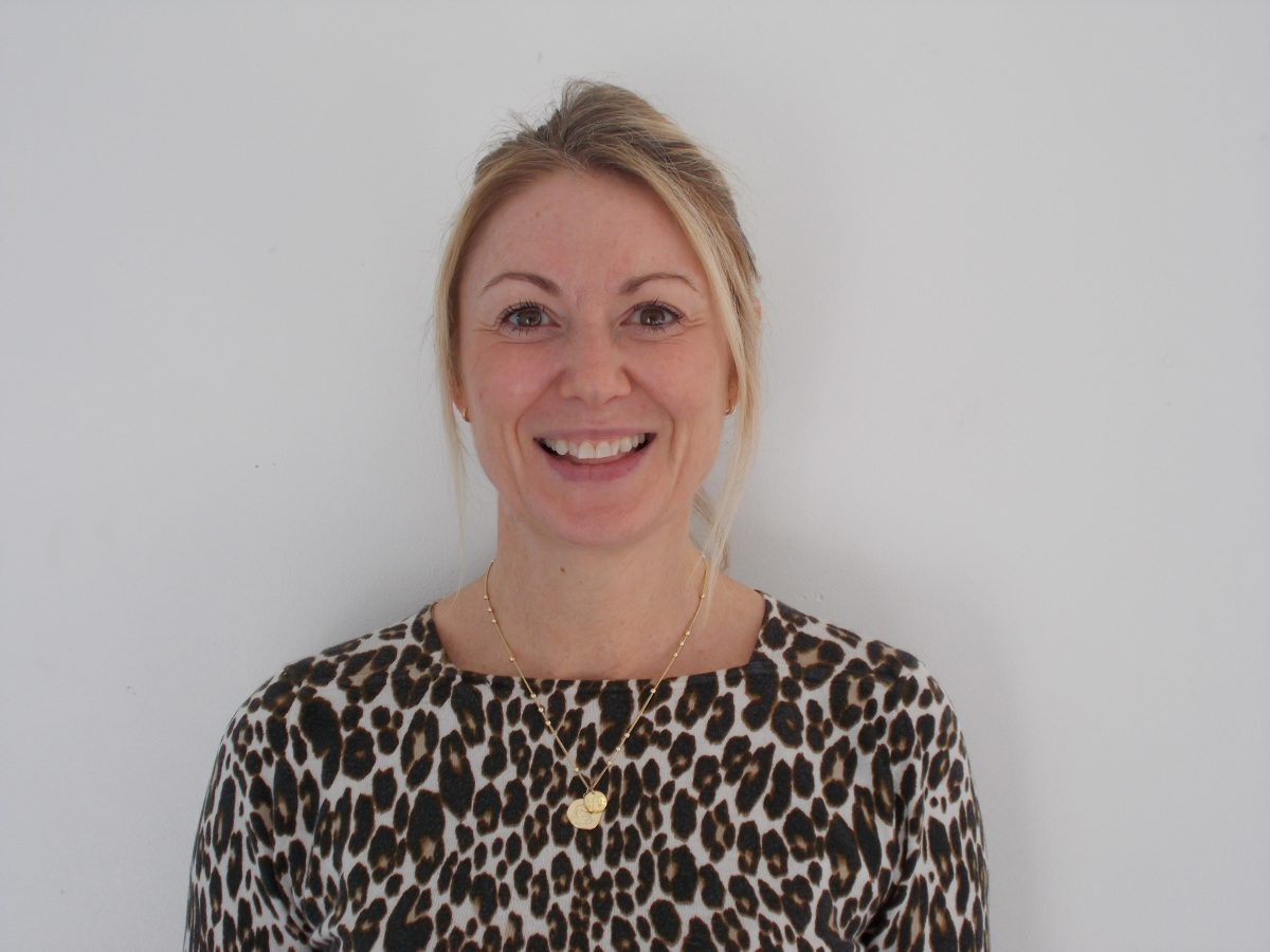 Our Staff – Bridge Street School