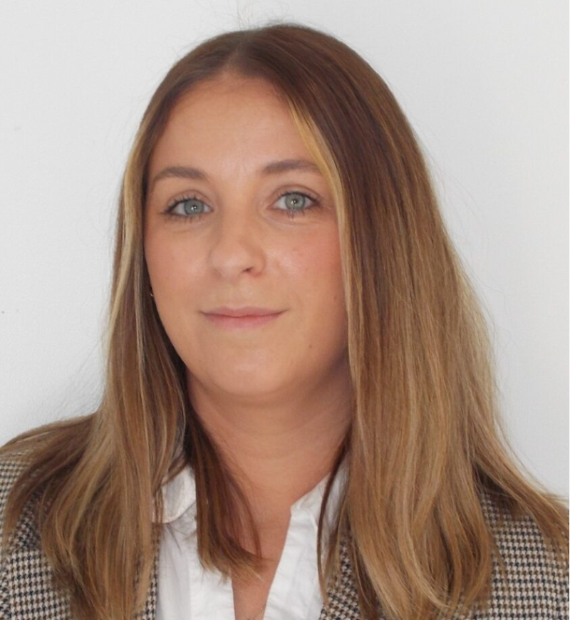 Our Staff – Bridge Street School