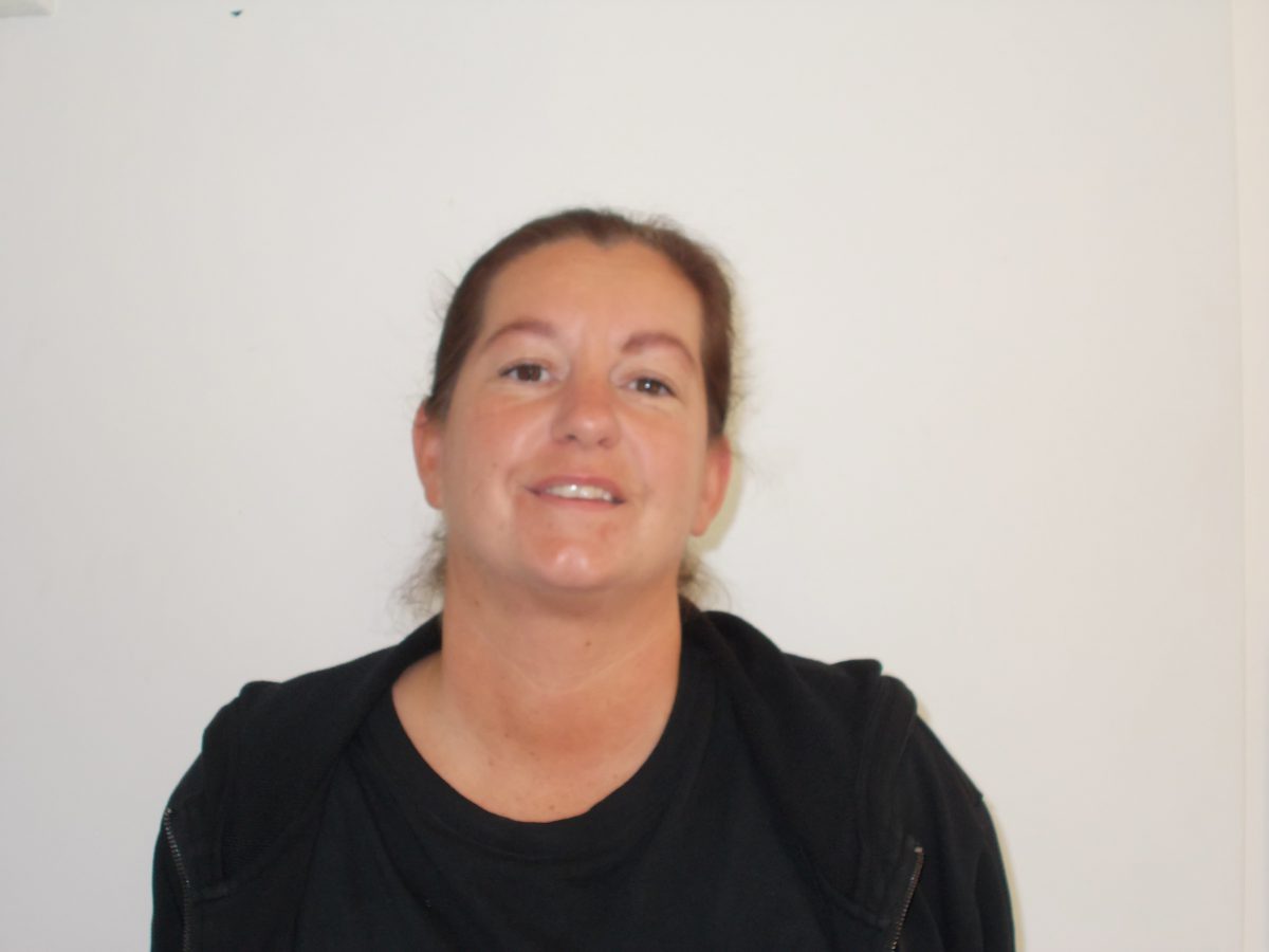 Our Staff – Bridge Street School