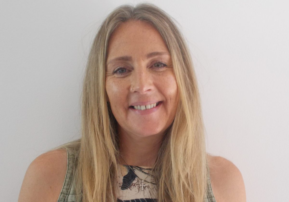 Our Staff – Bridge Street School