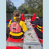 Bridge Street School