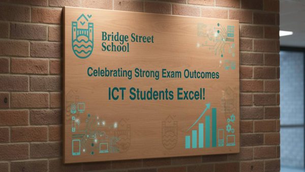 Bridge Street School